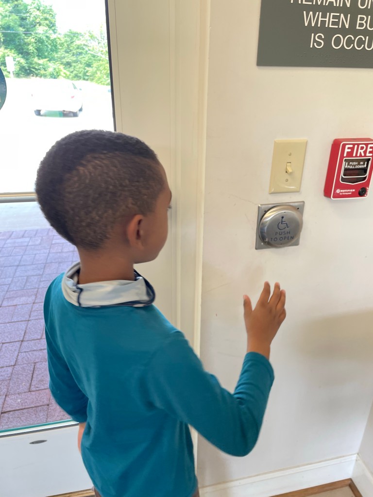 Open Doors to Future Careers for your Homeschooler with Bruce Cloney ...