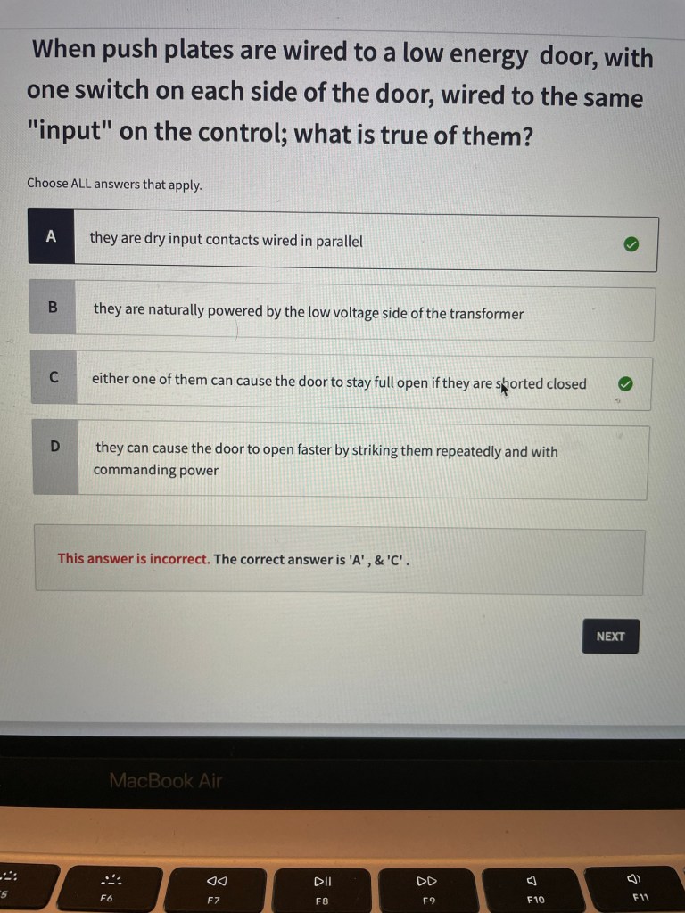 Open Doors to Future Careers for your Homeschooler with Bruce Cloney ...