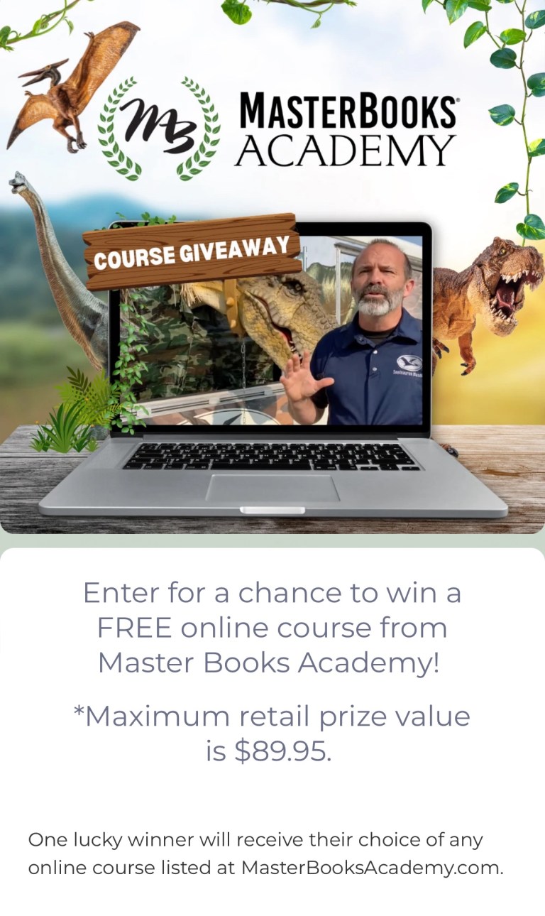 Mastering Math with Masterbooks – @Mamasweetbaby