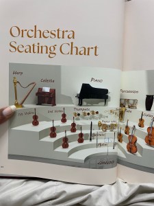 Learn to Appreciate Music with Beautiful Feet Books – @Mamasweetbaby