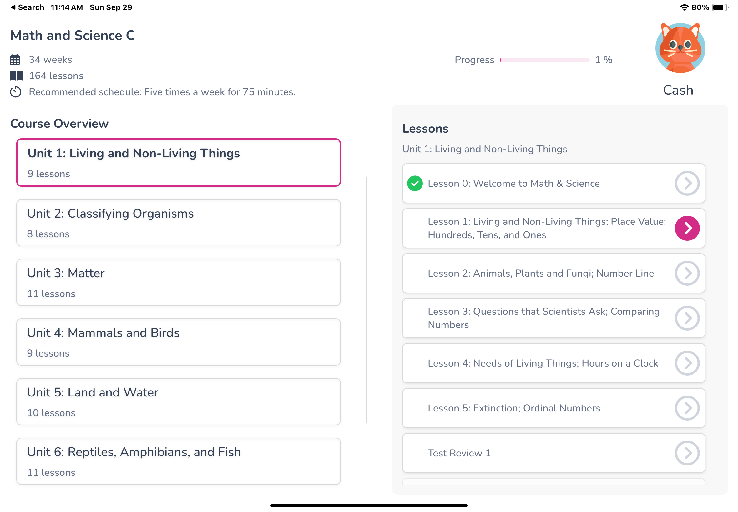 Rigor, Flexibility, and Fun: SPORK Education for Young STEM Learners ...