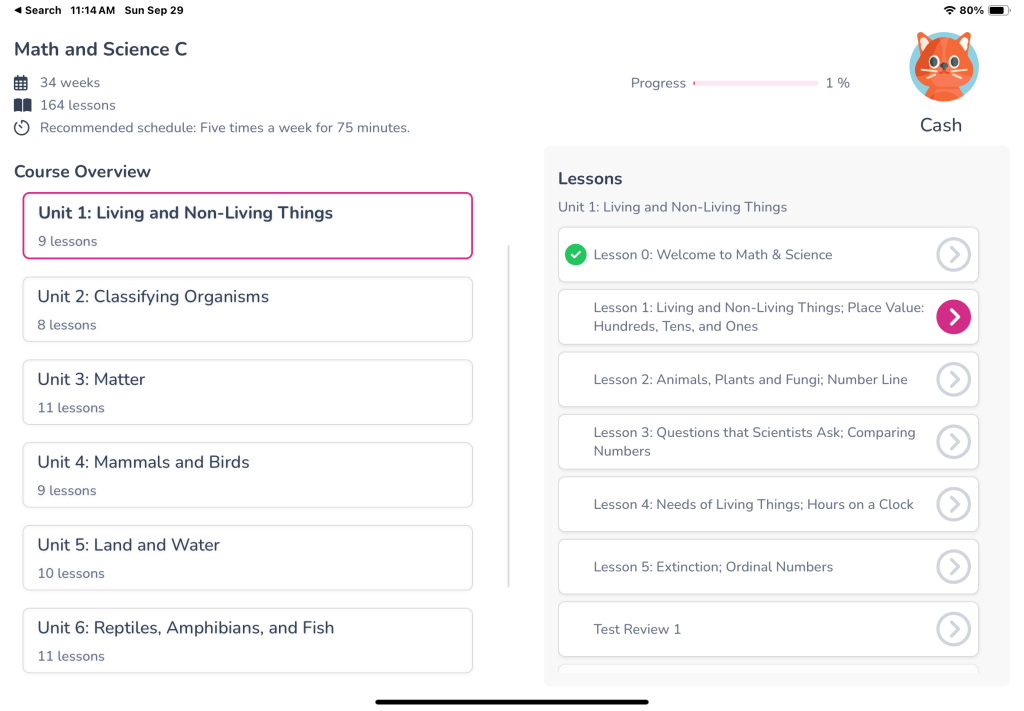 Rigor, Flexibility, and Fun: SPORK Education for Young STEM Learners ...