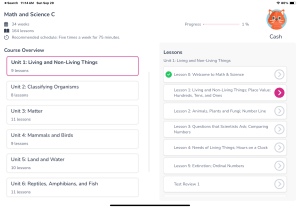 Rigor, Flexibility, and Fun: SPORK Education for Young STEM Learners ...