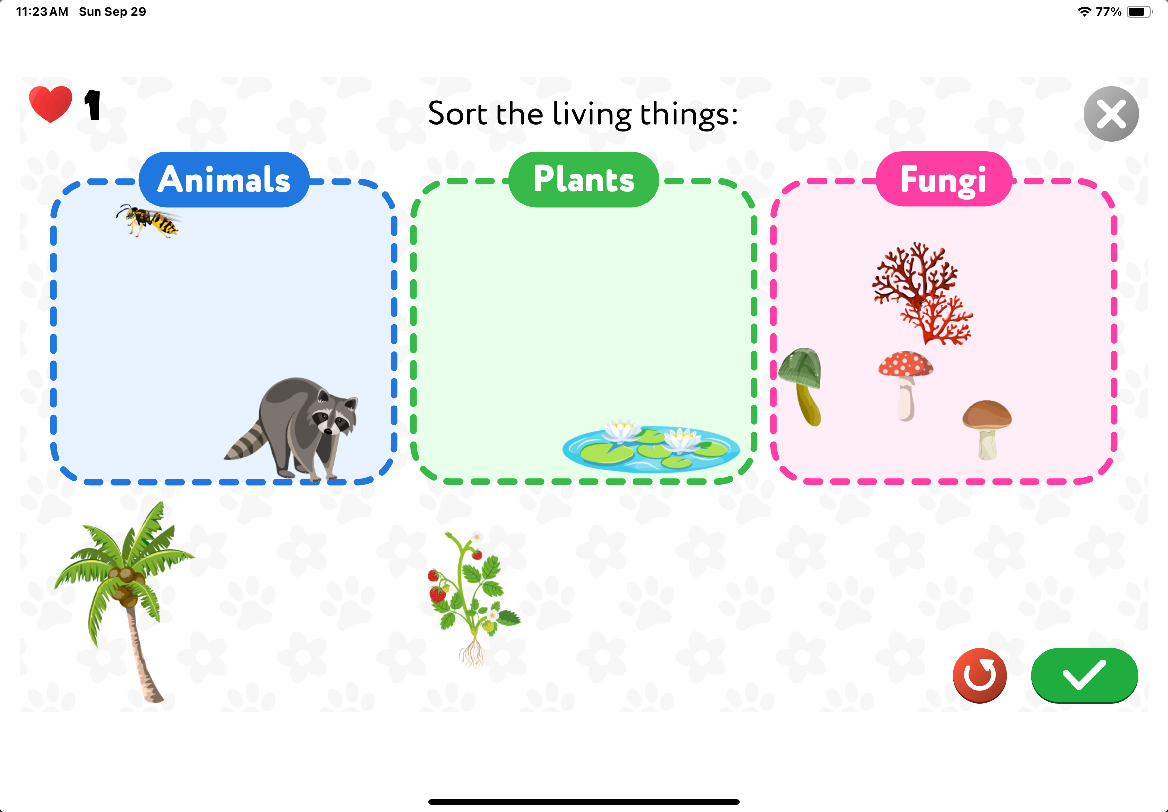 Rigor, Flexibility, and Fun: SPORK Education for Young STEM Learners ...