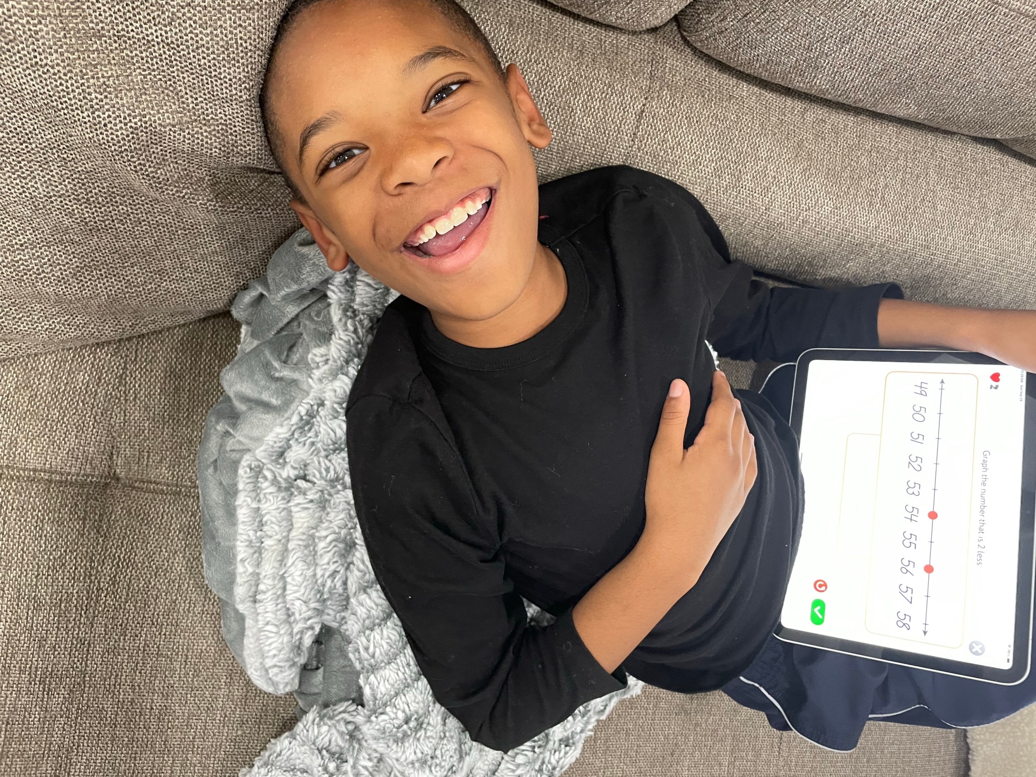 Rigor, Flexibility, and Fun: SPORK Education for Young STEM Learners ...