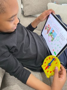 Rigor, Flexibility, and Fun: SPORK Education for Young STEM Learners ...