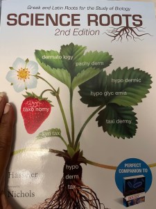 Discovering Design with Earth Science by Berean Builders: A Hands-On ...