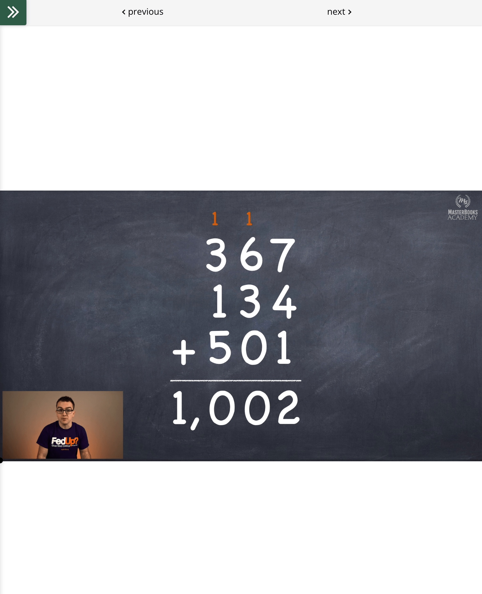 Math Lessons for a Living Education Level 5 – A Solid, Engaging, and ...