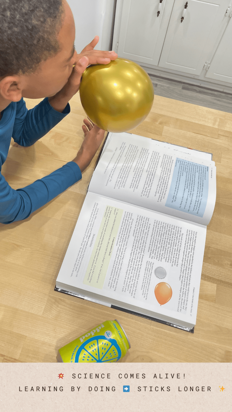 Exploring Faith-Based Science Further: Science in the Atomic Age by ...